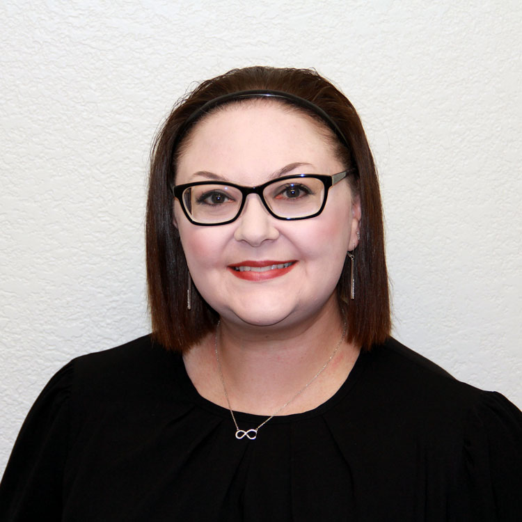 About - Northland Shepherd Center