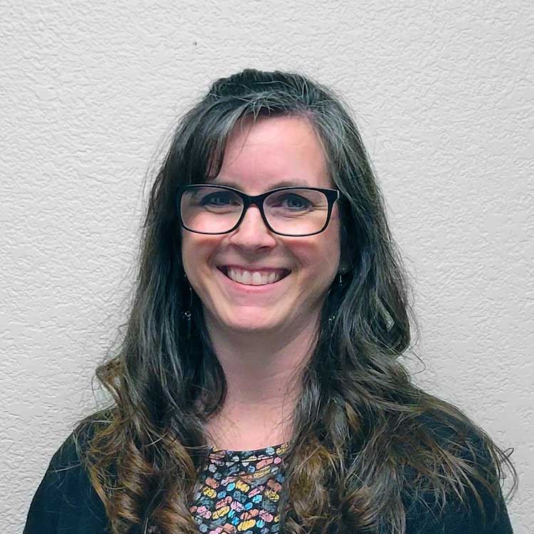 About - Northland Shepherd Center